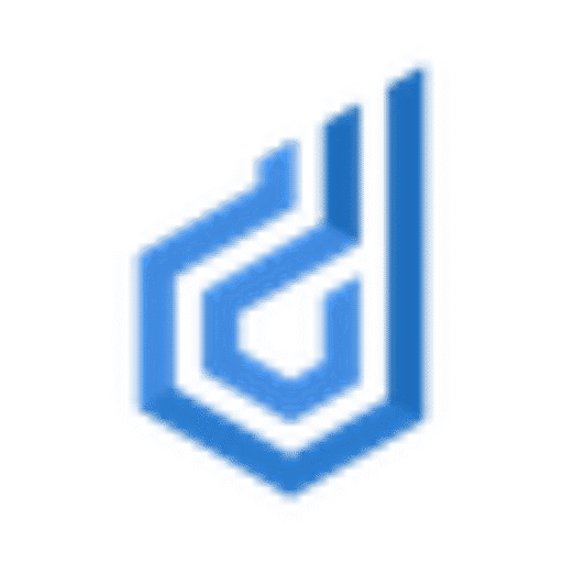 Weekly Q & A - September 27th, 2021 · Distressed Pro